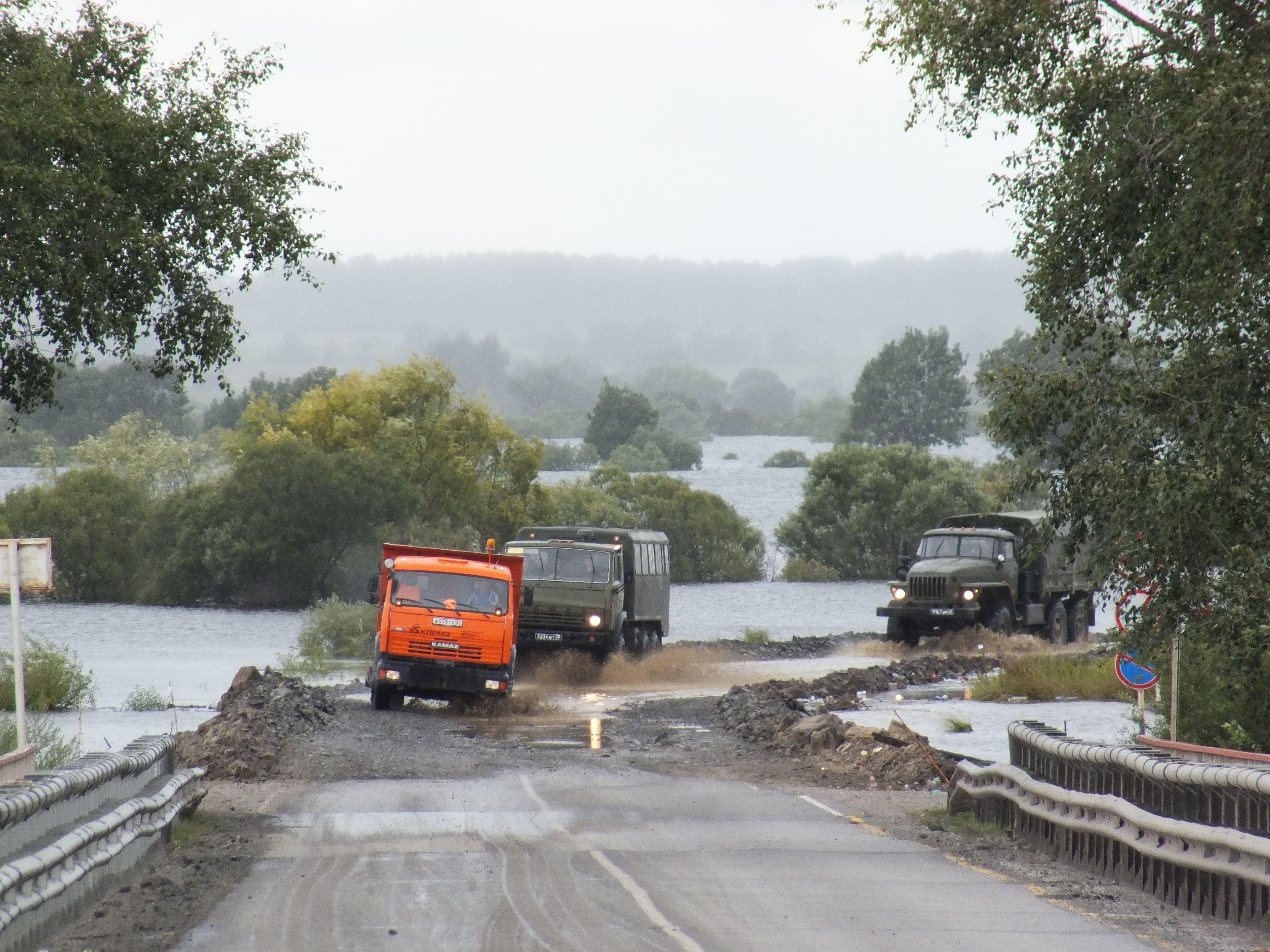 Worst Real-Life Curses That'll Make You Think Twice About Angering Anyone