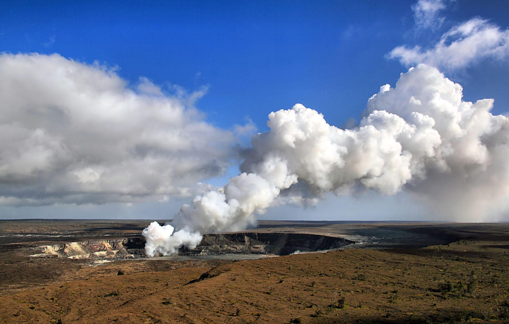 Worst Real-Life Curses That'll Make You Think Twice About Angering Anyone