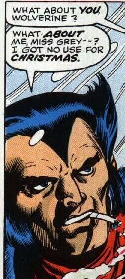 A Step-By-Step Guide To How Wolverine Became Wolverine As You Know Him