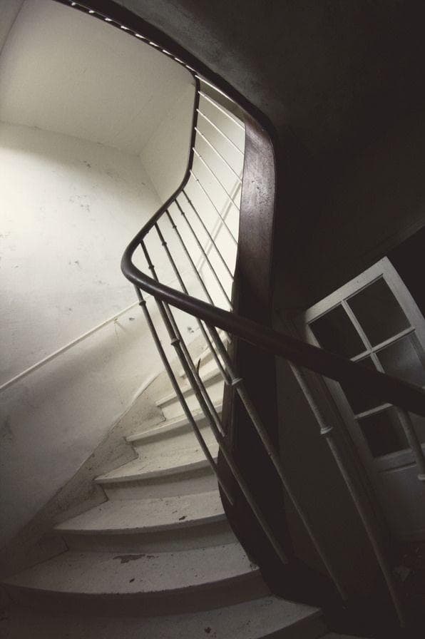 Facts About Nyctophobia, An Unnatural Fear Of Night And Darkness