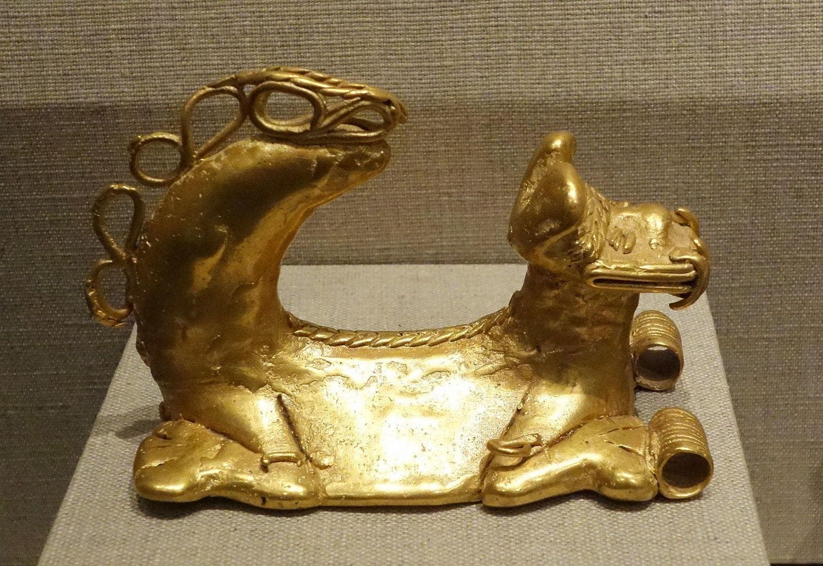 13 Incredible Historical Objects Discovered In Pawn Shops