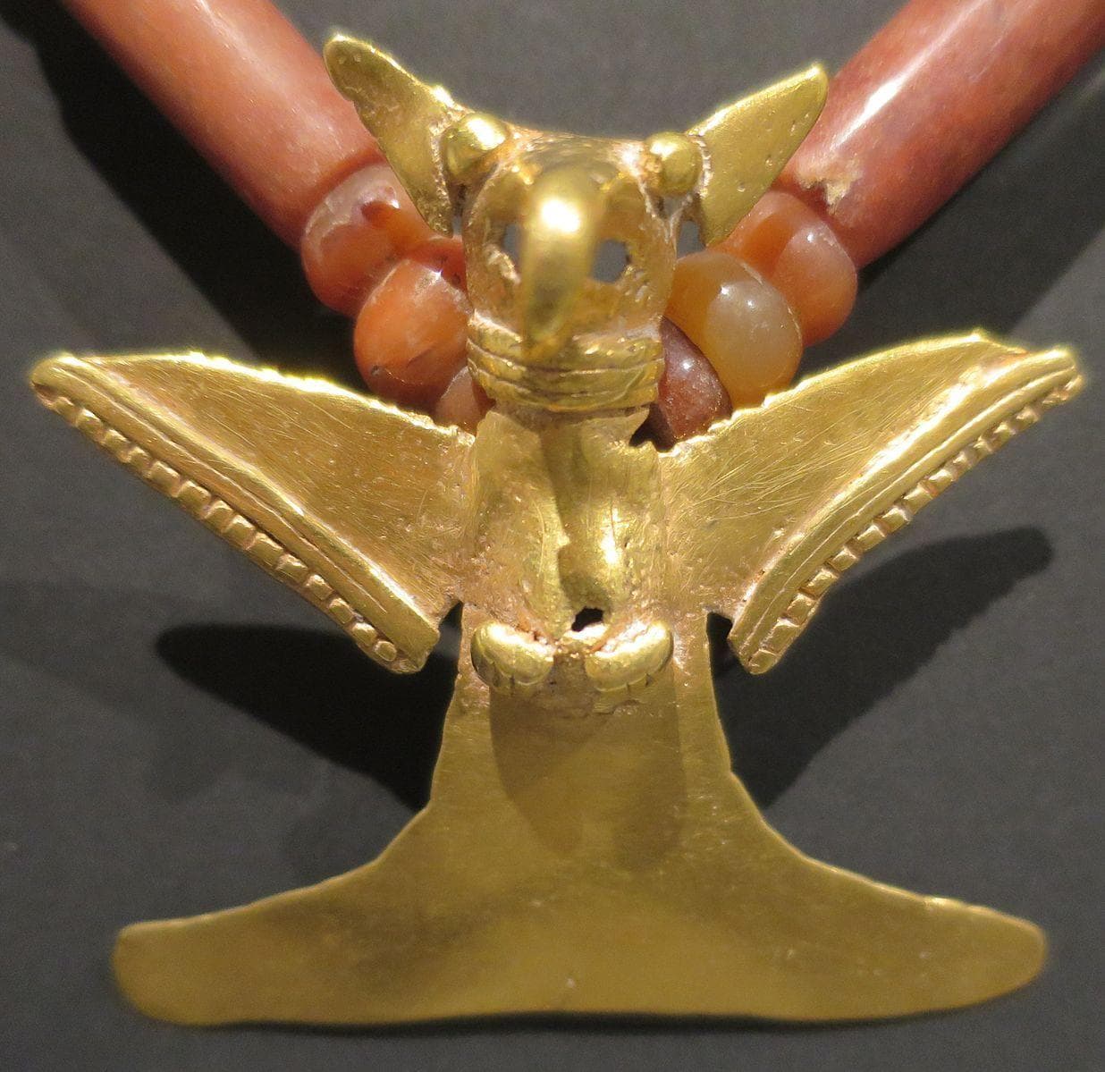 13 Incredible Historical Objects Discovered In Pawn Shops