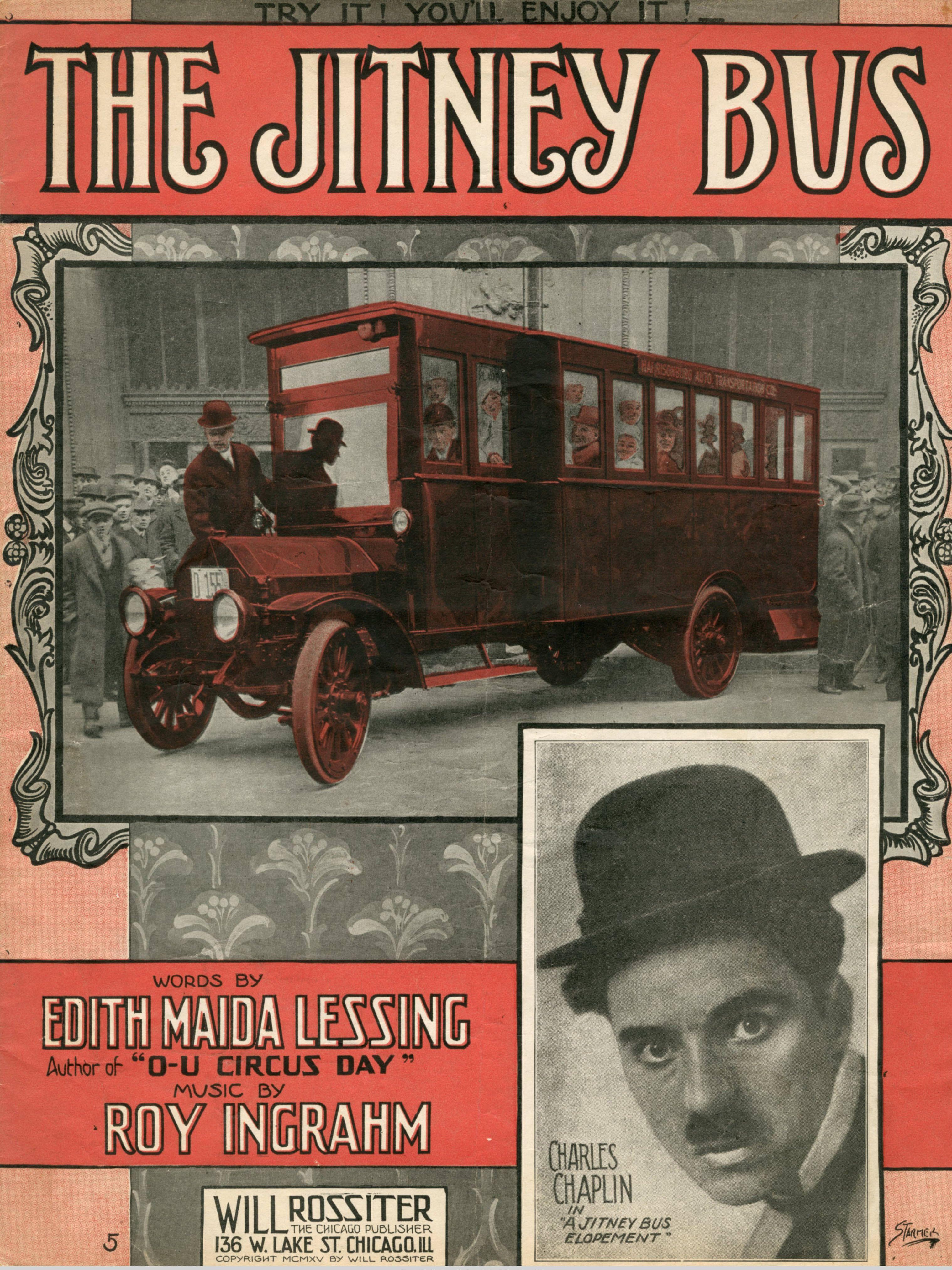 Mind-Blowing Facts About The General Motors Streetcar Conspiracy