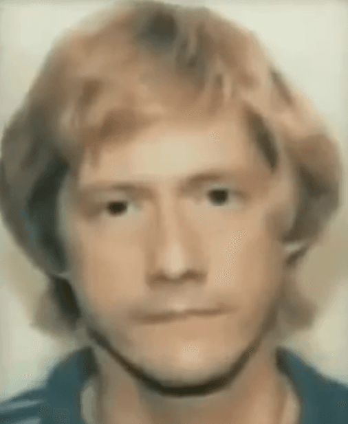 Fascinating And Disturbing Facts About The Vampire Rapist, John Brennan ...