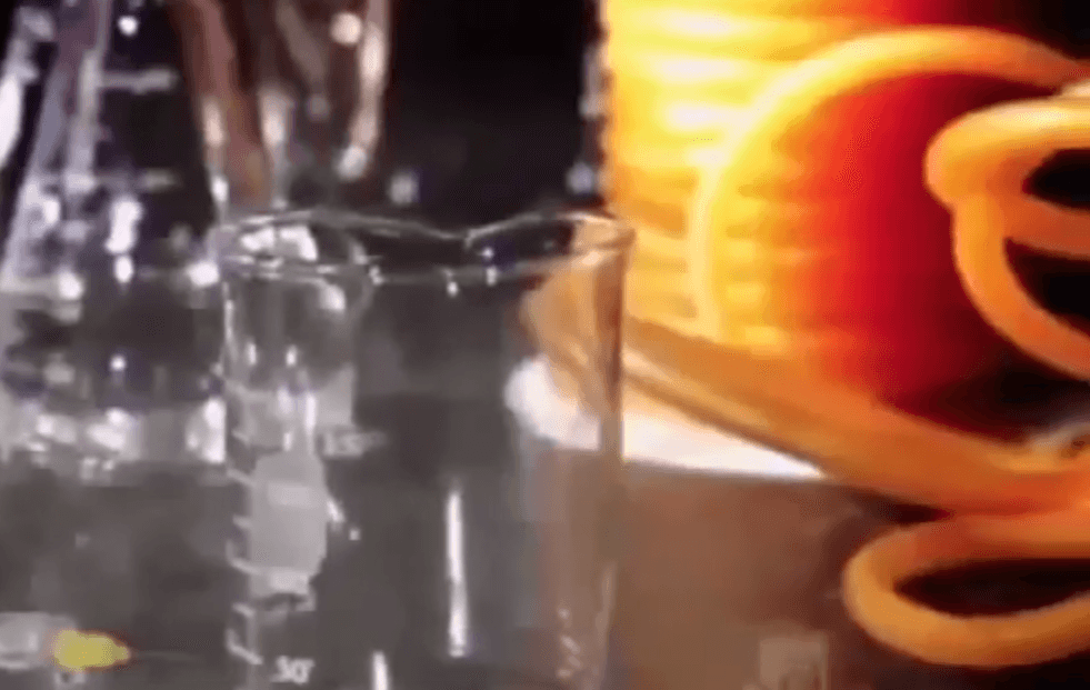 Fascinating And Disturbing Facts About The Vampire Rapist, John Brennan Crutchley