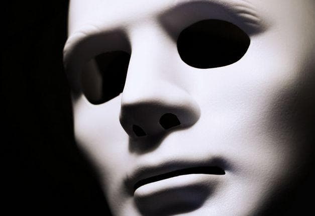 Scary Stories Of Skinwalkers, Native American Shapeshifters