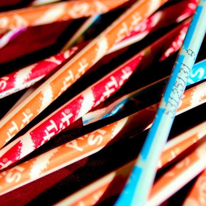 Best Types of Candy | List of Different Kinds of Candies