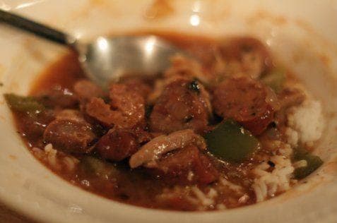 16 Things You (Probably) Didn't Know About RuPaul Charles