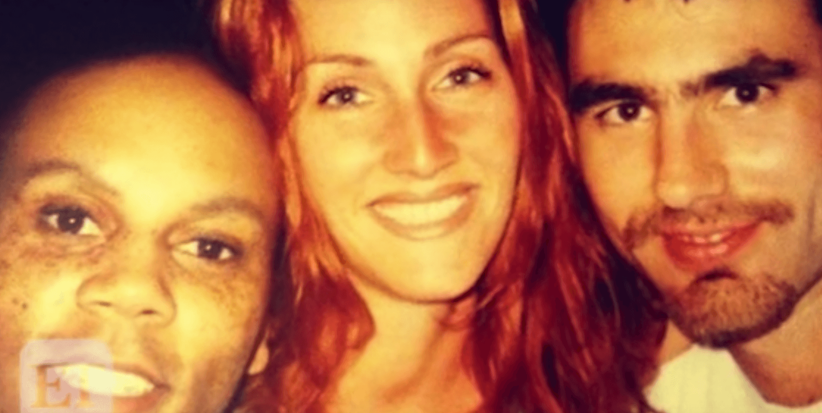 16 Things You (Probably) Didn't Know About RuPaul Charles