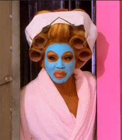 16 Things You (Probably) Didn't Know About RuPaul Charles