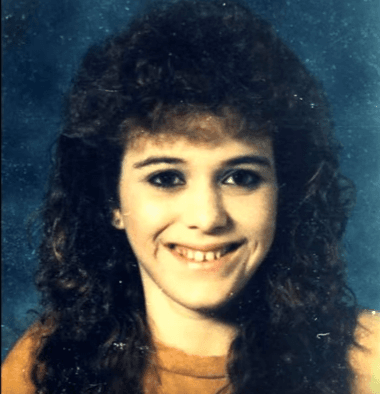 Disturbing And Fascinating Facts About Robert Ben Rhoades, The Trucker ...