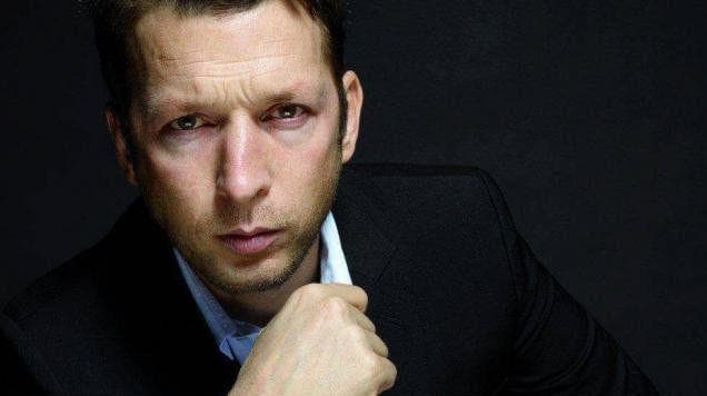 The Most Unbelievably Complex Long Cons Ever Perpetrated