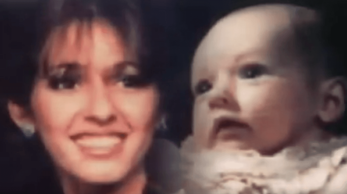 Disturbing Facts About The First Internet Serial Killer, John Edward ...