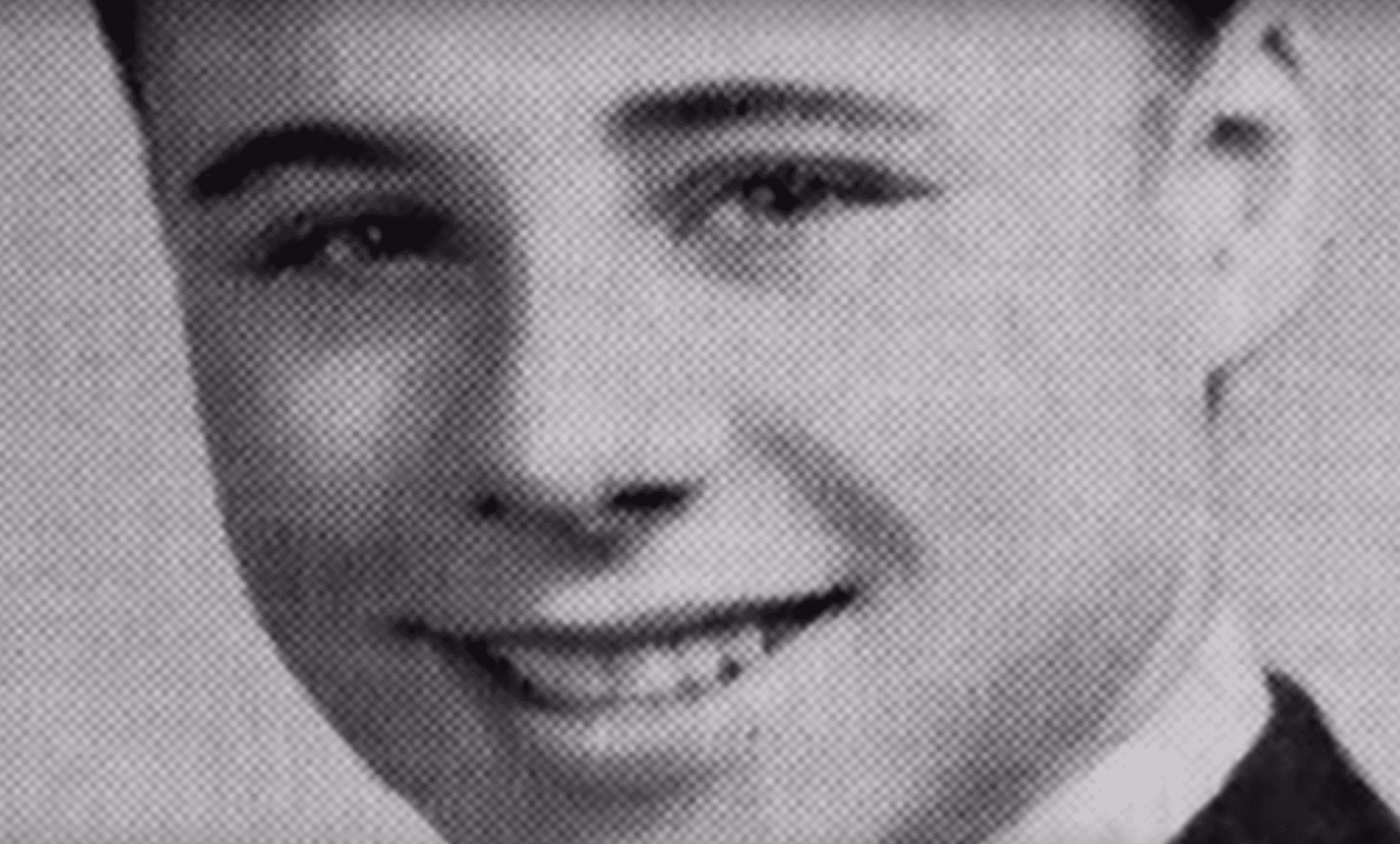 Disturbing Facts About The First Internet Serial Killer, John Edward ...