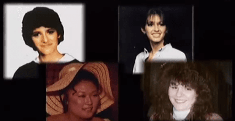 Disturbing Facts About The First Internet Serial Killer, John Edward ...