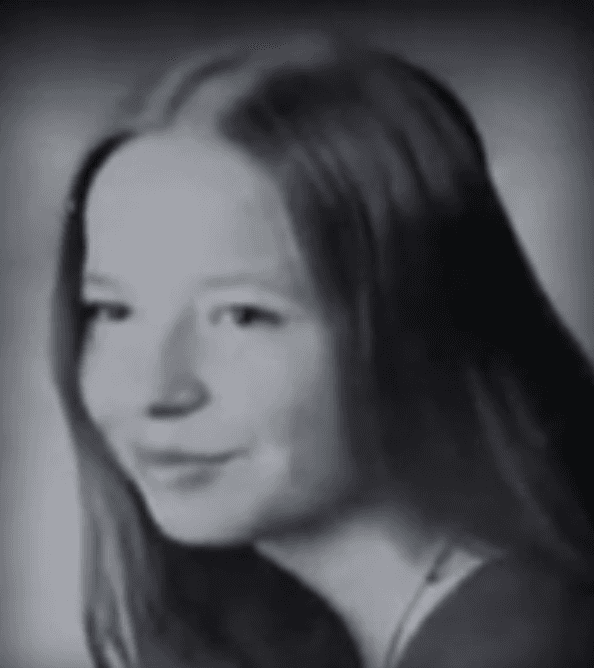 Disturbing Facts About The First Internet Serial Killer, John Edward ...