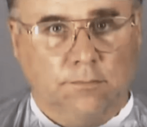 Disturbing Facts About The First Internet Serial Killer, John Edward ...