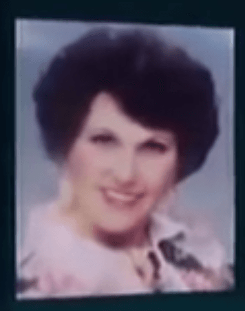 Disturbing Facts About The First Internet Serial Killer, John Edward ...