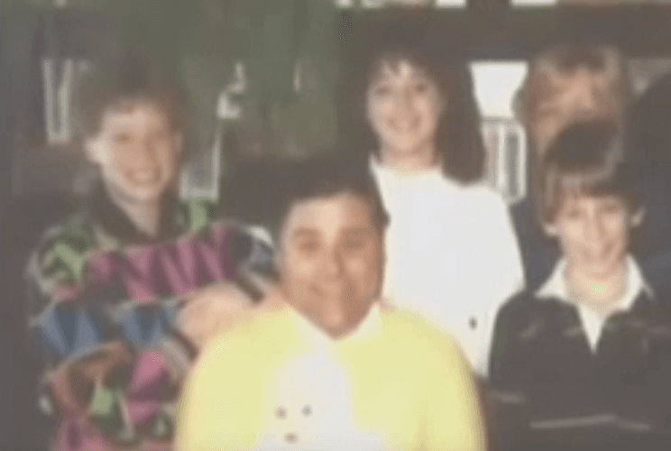 Disturbing Facts About The First Internet Serial Killer, John Edward ...