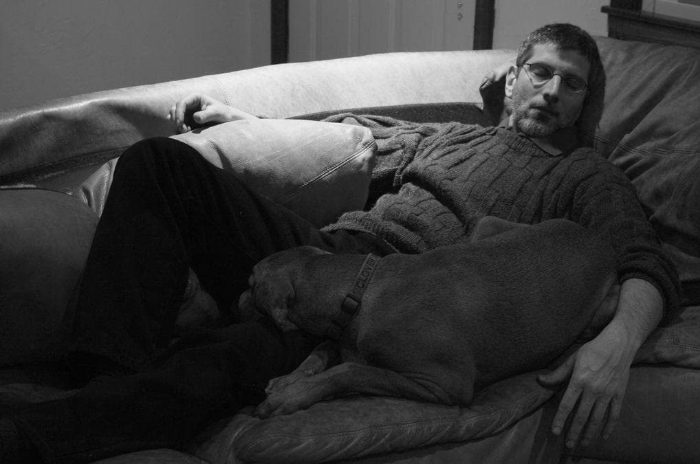 Creepy Sleep App Recordings That Will Keep You Up At Night