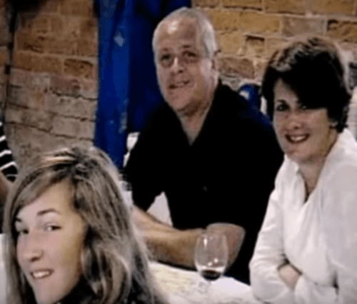 True Stories Of People Who Killed Their Whole Family