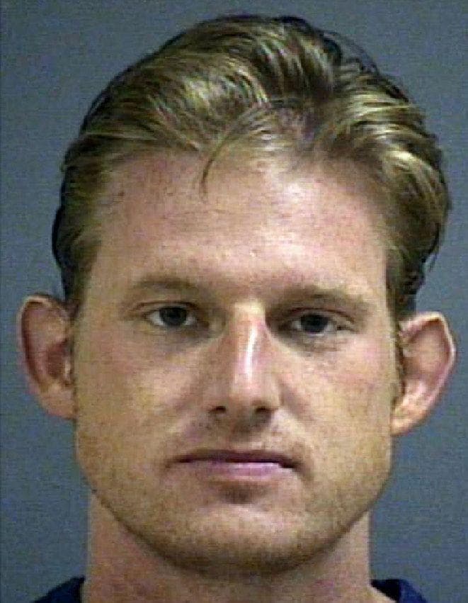 True Stories Of People Who Killed Their Whole Family