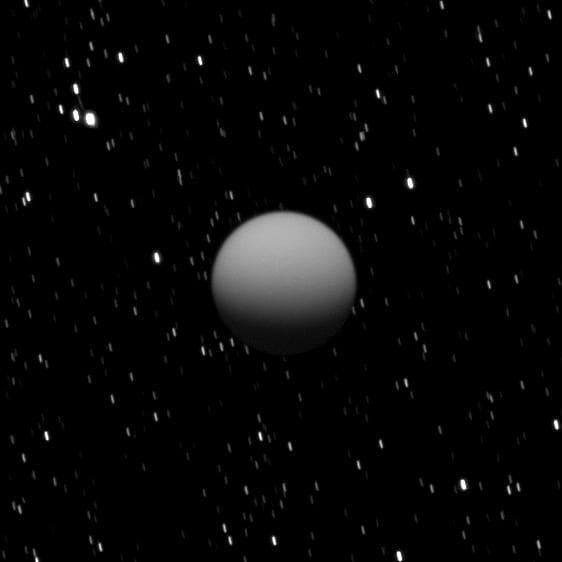 Everything You Should Know About Titan: Our Best Bet for a New Home in ...