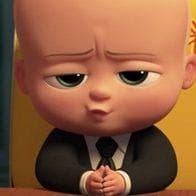 The Best Quotes From The Movie 'The Boss Baby'