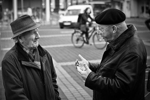 15 Eerie Indications You Have Lived a Past Life