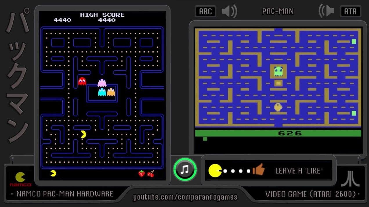 The 14 Biggest Video Game Flops Of All Time