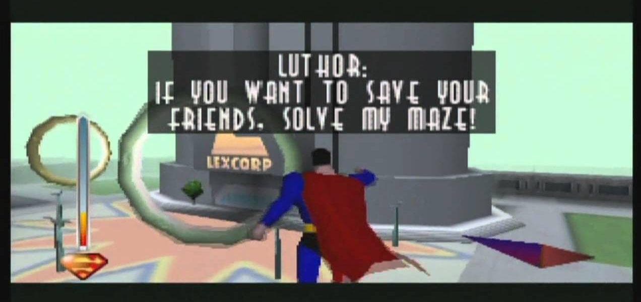 The 14 Biggest Video Game Flops Of All Time