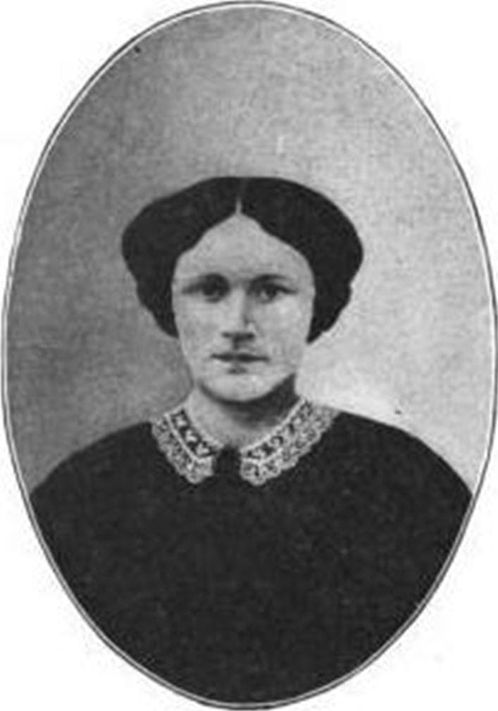 Everything That Went Wrong With The Donner Party