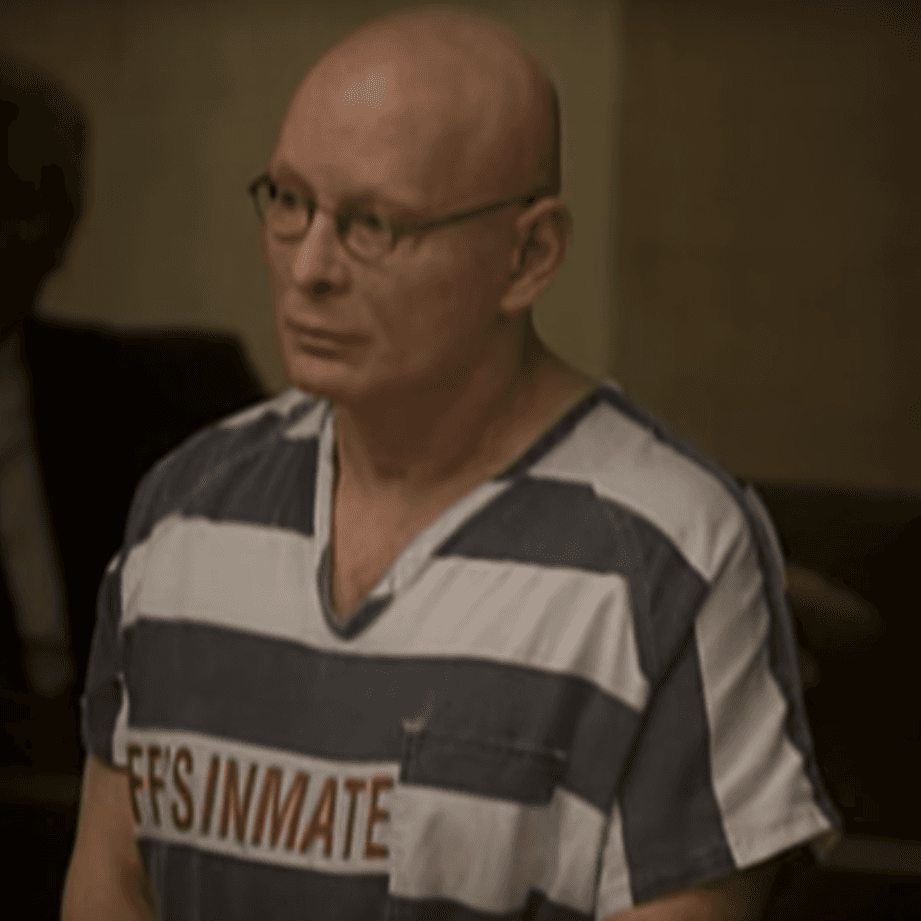 Witness Protection Program | Facts About Witness Protection (WITSEC)