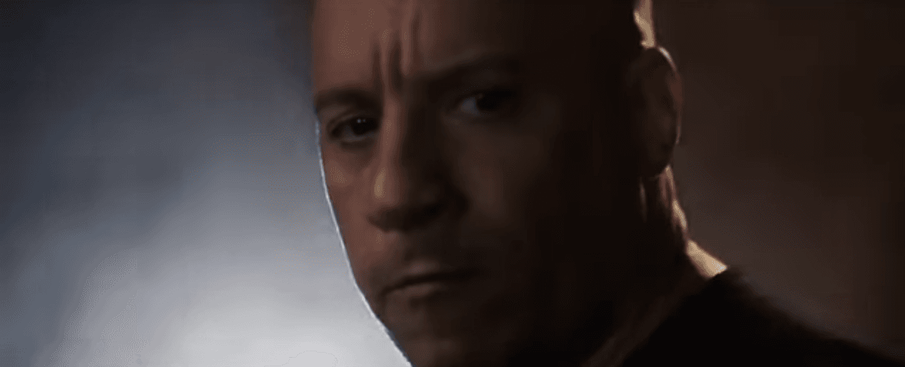 Fast and Furious Wisdom | List of Dominic Toretto Quotes