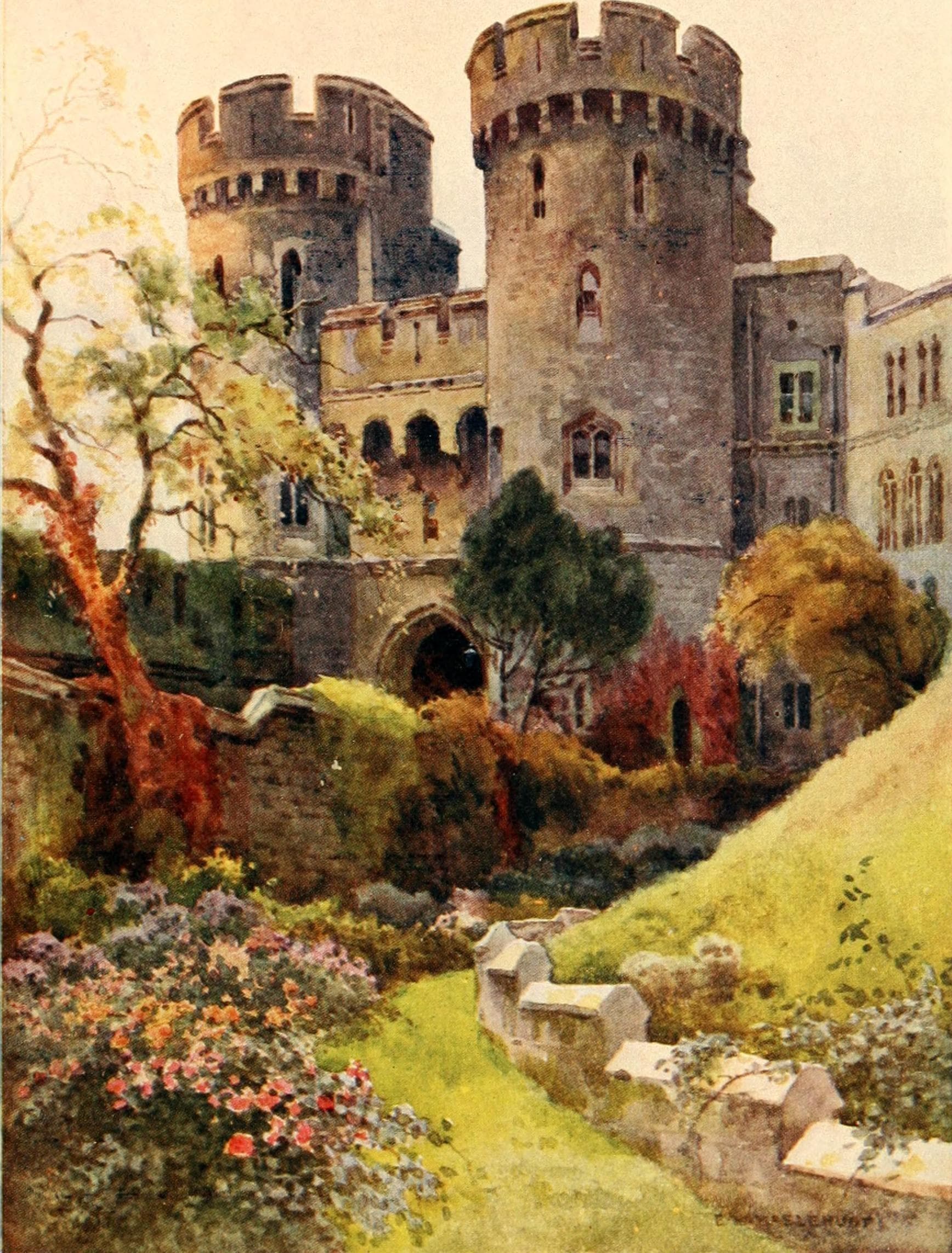 15 Wild Facts About Mad King George III, America's Last King