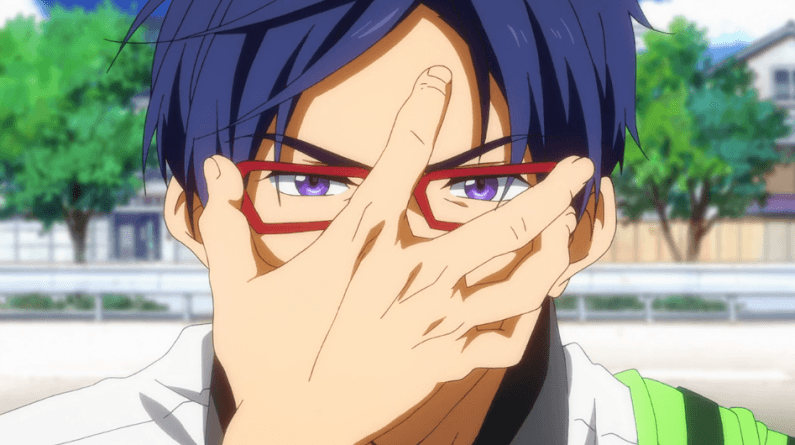 The 14 Types Of Anime Fans You'll Encounter in Life