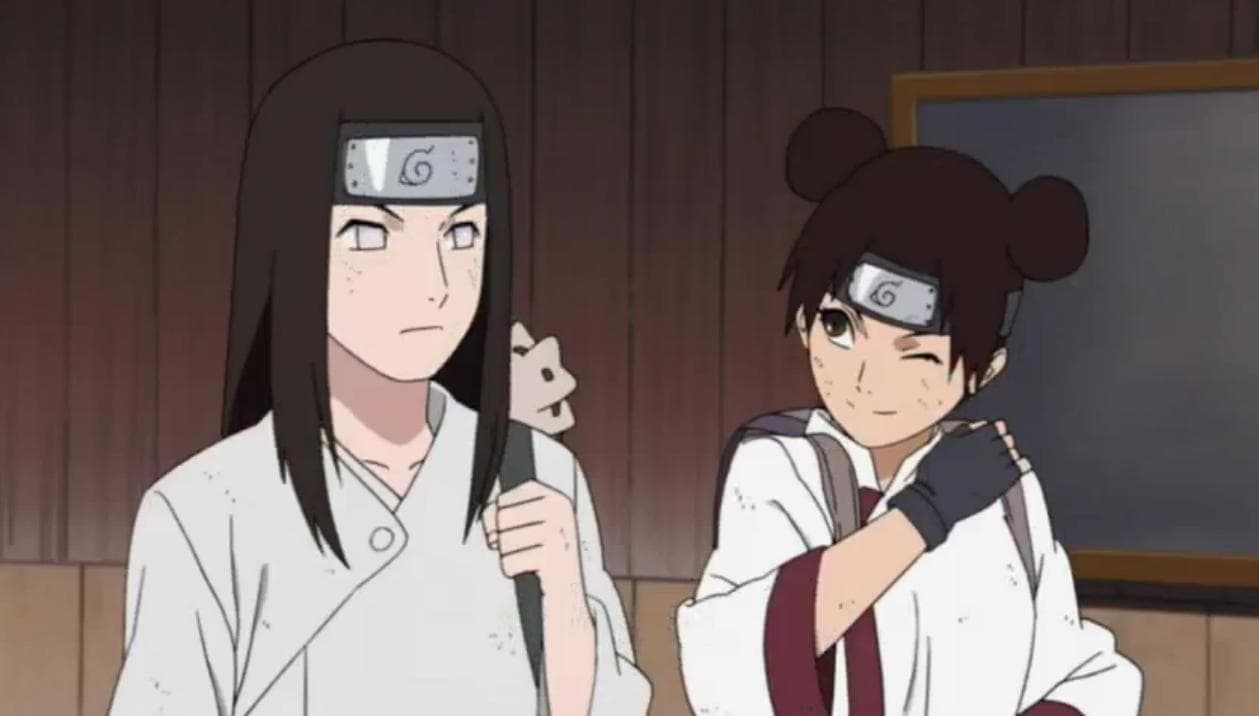 The 14 Types Of Anime Fans You'll Encounter in Life