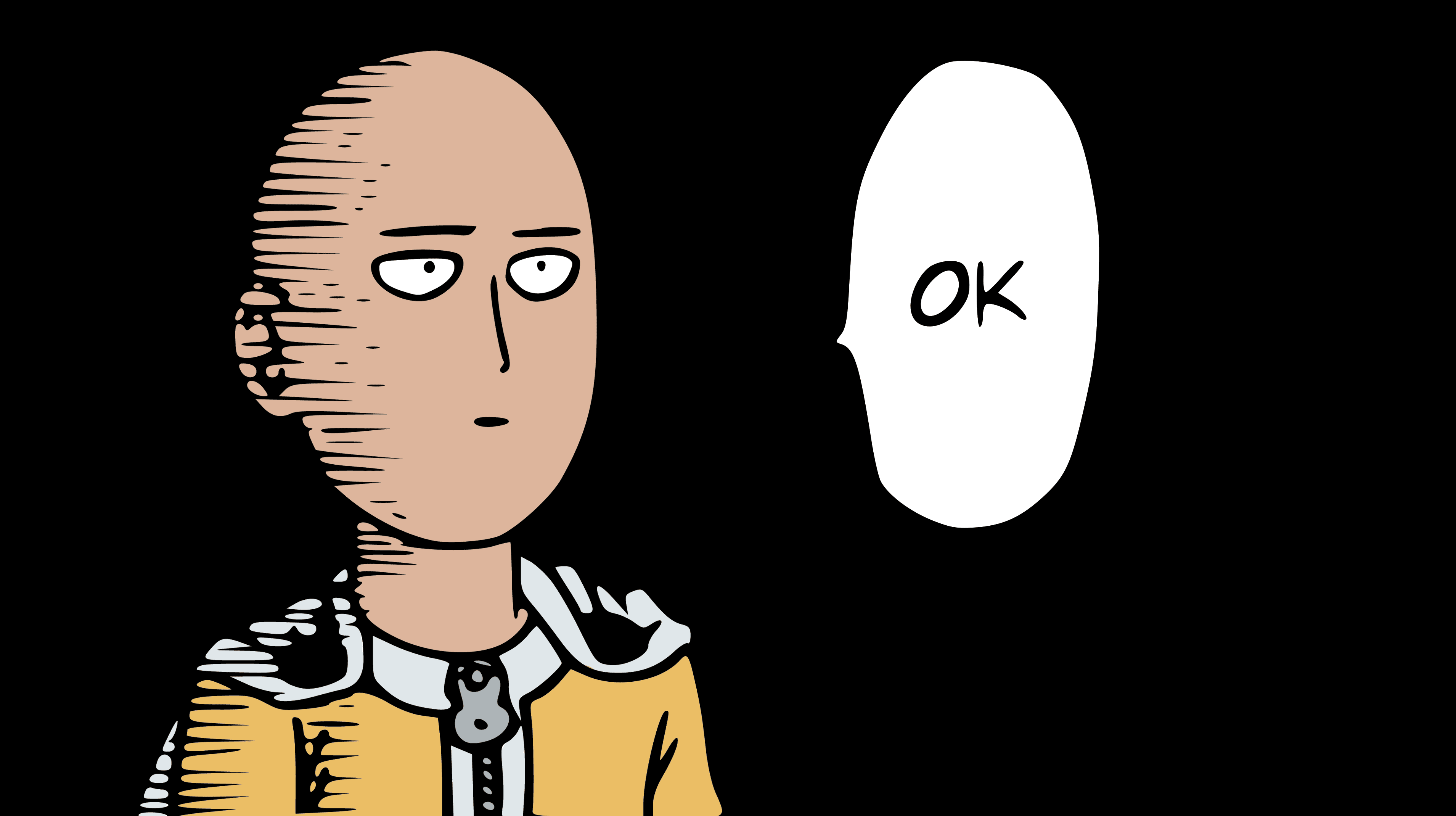 The 14 Types Of Anime Fans You'll Encounter in Life