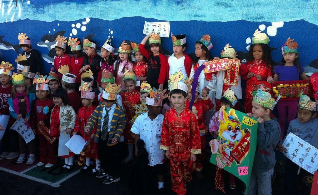 12 Strange Birthday Traditions From Around The World