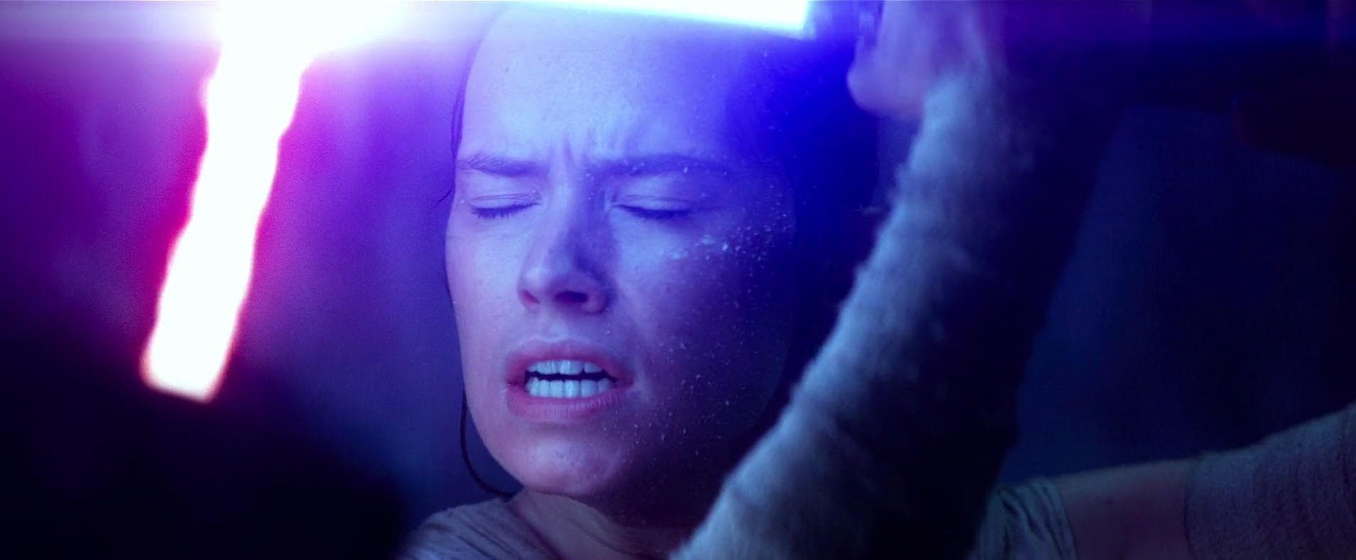 A Detailed Explanation of How Lightsabers Actually Work