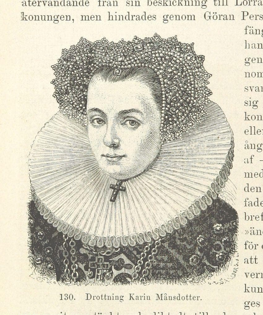 The Most Ambitious and Successful Gold Diggers in Human History