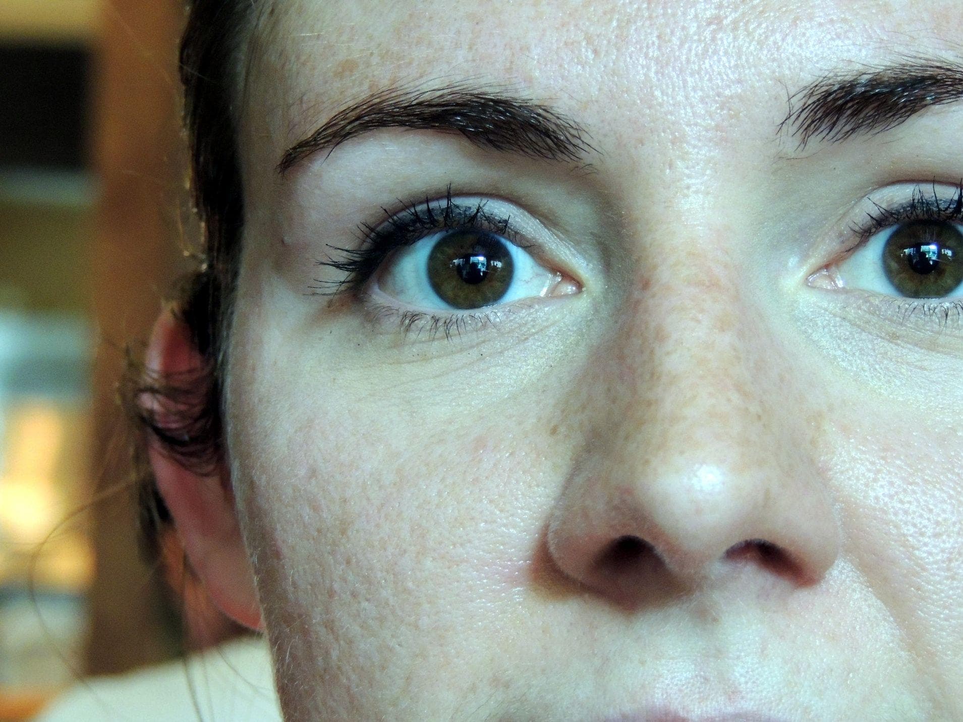 15 Common Problems for Deaf People You've Never Thought About