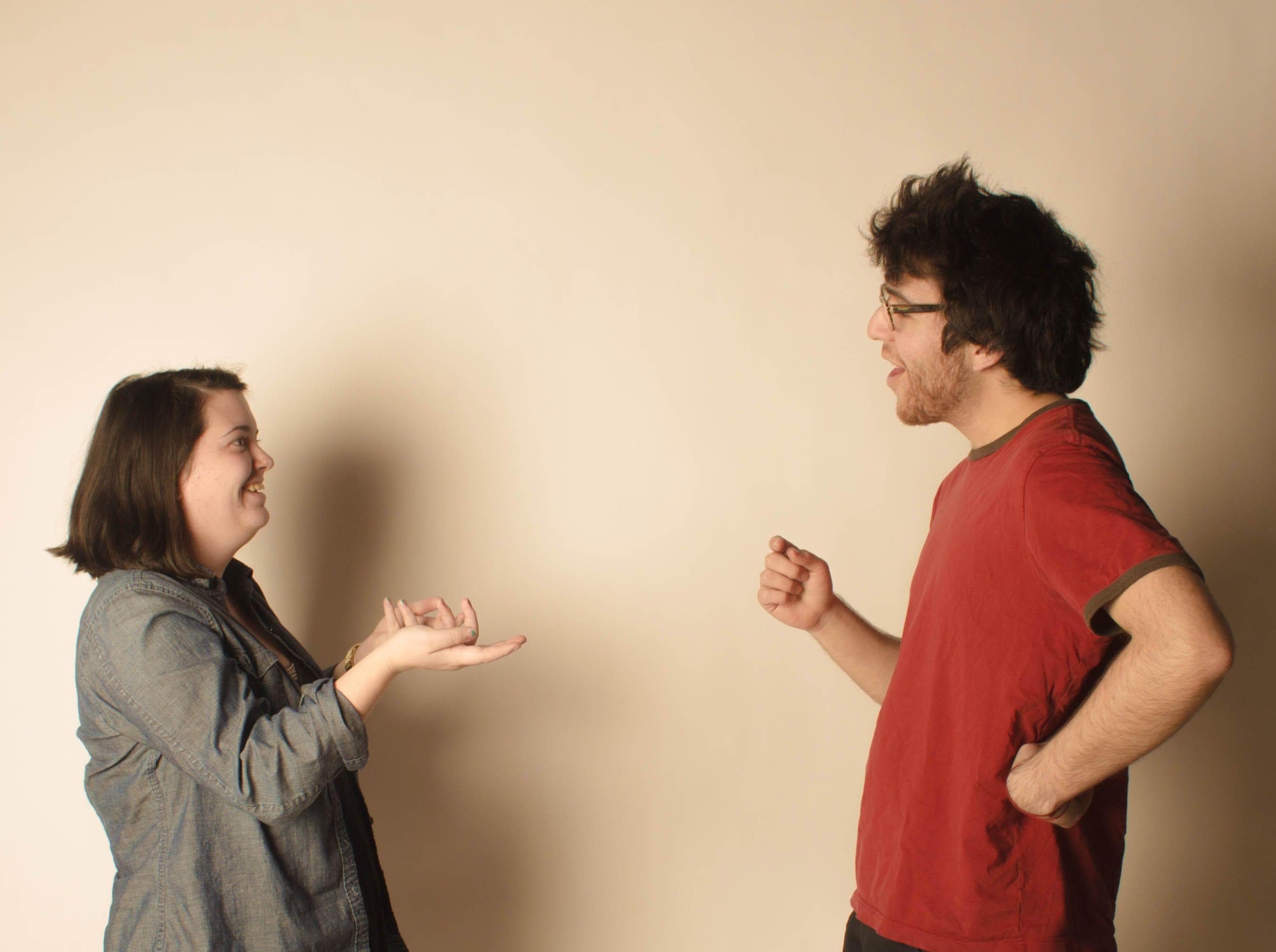 15 Common Problems for Deaf People You've Never Thought About