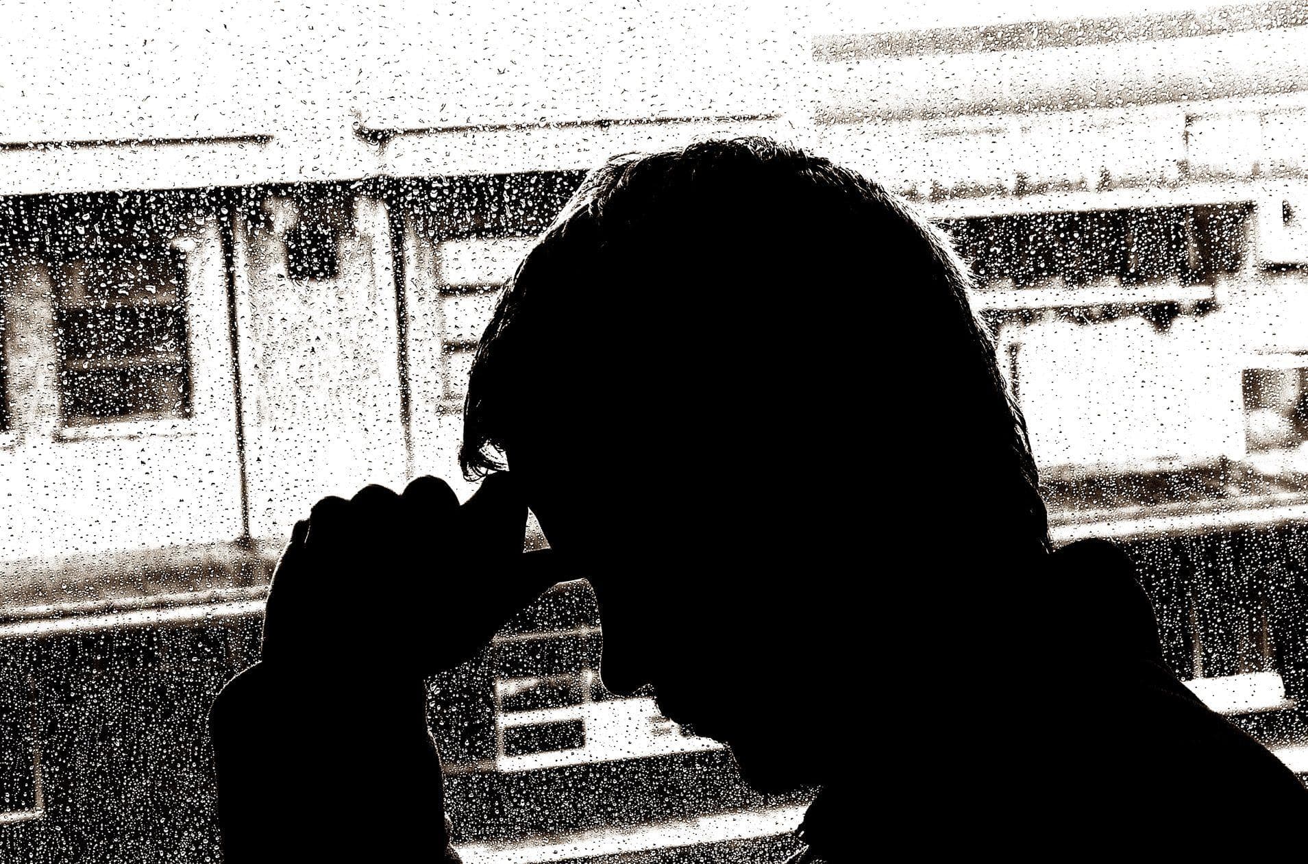 15 Common Problems for Deaf People You've Never Thought About