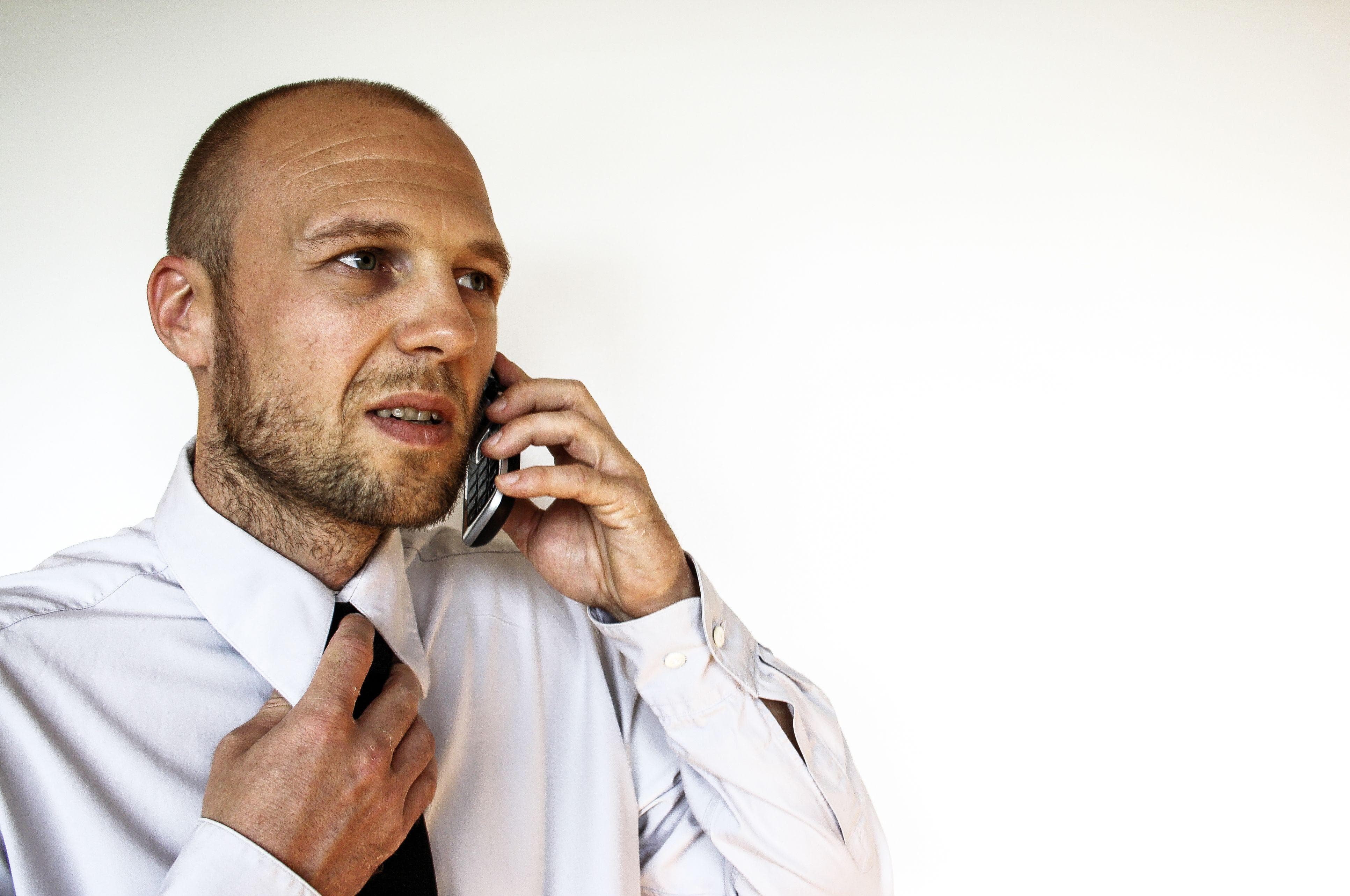 15 Common Problems for Deaf People You've Never Thought About