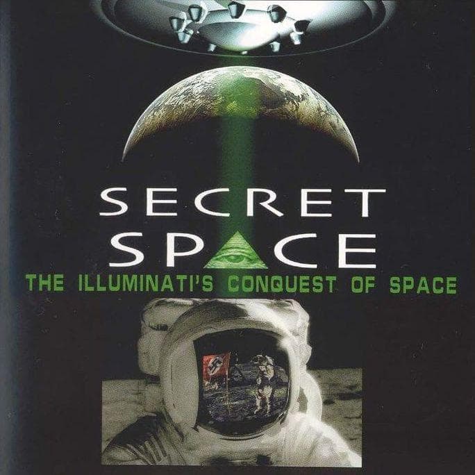 The Best Documentaries About Aliens | Good UFO Documentaries