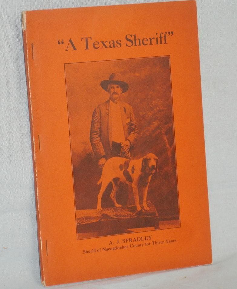 11 Infamous Outlaws Who Ended Up Working For The Man