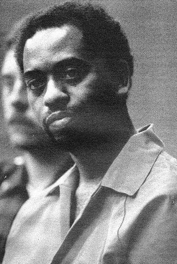 10 Notorious Criminals Who Once Worked For The Post Office