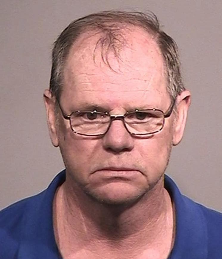 10 Notorious Criminals Who Once Worked For The Post Office