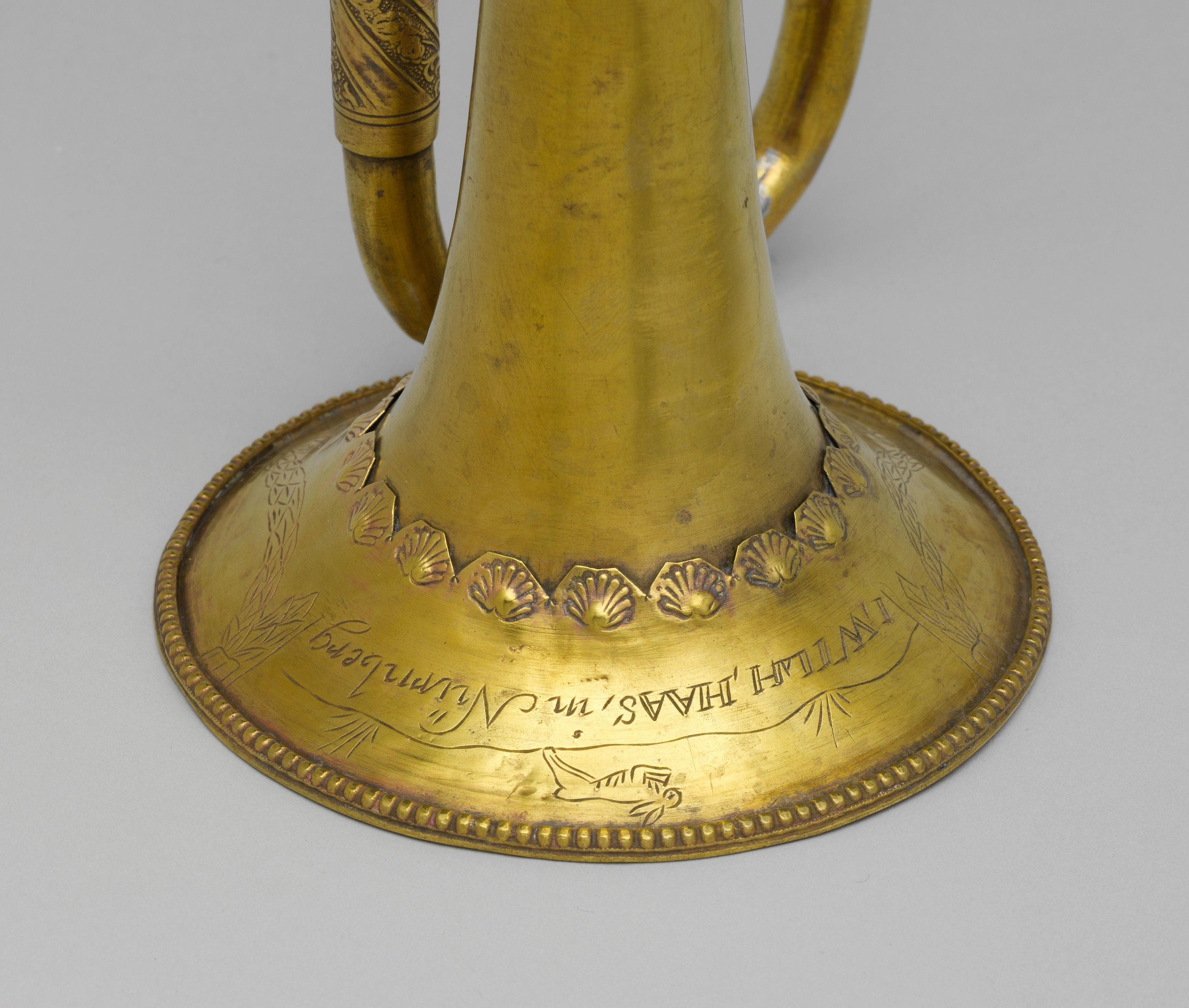 10 Mysterious Items Discovered at Jamestown, Virginia